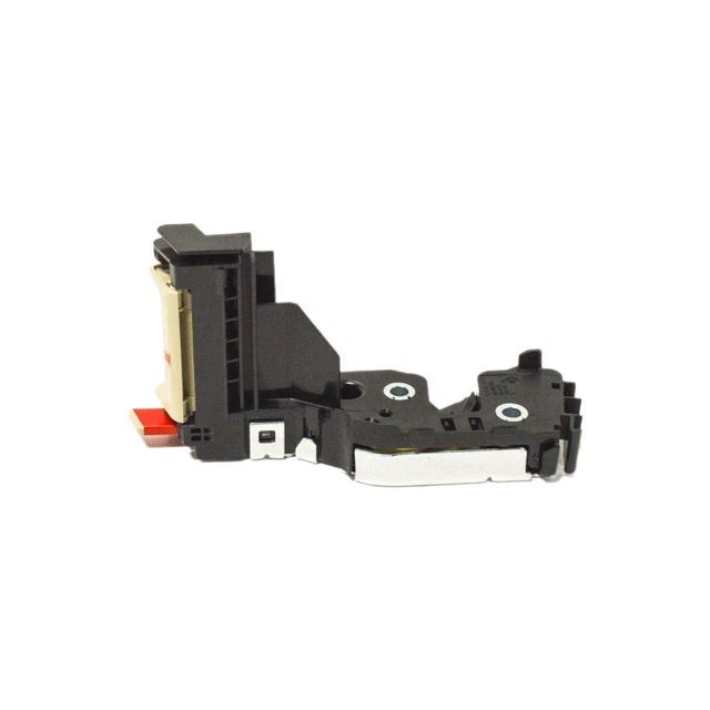 VOLVO XC60 INTERIOR Rear Center Seat Lock Assembly 39852159 NEW GENUINE ...