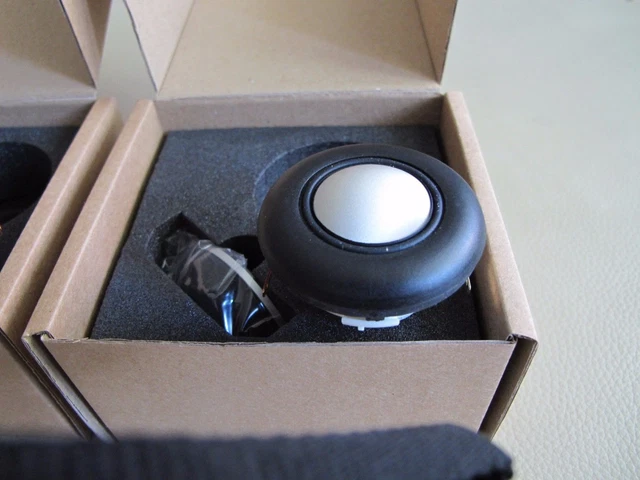 BOWERS & WILKINS (B&W) ZZ14388 - Diamond Tweeter 800/802/803/804/805 D2 ...