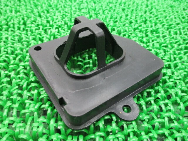 HONDA GENUINE NEW Gyro X Rear Cover Dust Tray 80104-GG2-710 TD01 519 £5 ...