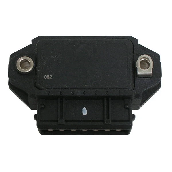 MODULE ECU ALLUMAGE Électronique BMW R 80 GS Basic 800 96>96 17.94004 ...