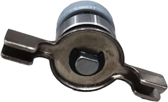 BREAD MACHINE PADDLE Replacement Stirrer Bread Making Easy Installation ...