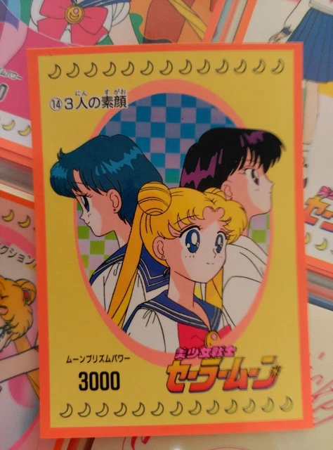 AUTOCOLLANT MARIN LUNON Seal Commercial Amada 14 EUR 2,00 - PicClick FR