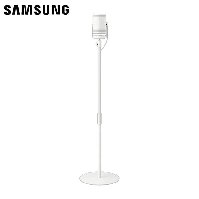 SAMSUNG THE FREESTYLE Stand VG-FSD3BW supporto proiettore fascio bianco ...