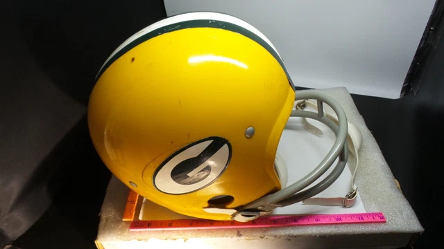 Vintage, Football, Team Sports, Sporting Goods - PicClick CA