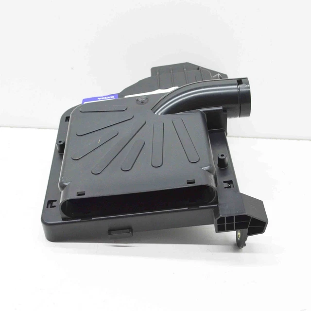 VOLVO XC90 MK2 Air Cleaner and Throttle Housing 32283379 NEW £53.37 ...