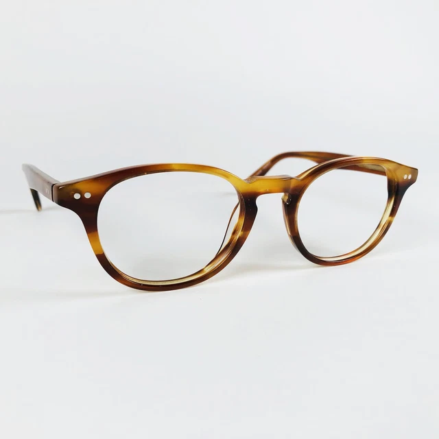 SPECSAVERS EYEGLASSES TORTOISE SQUARE glasses frame MOD: 30738072 £35. ...
