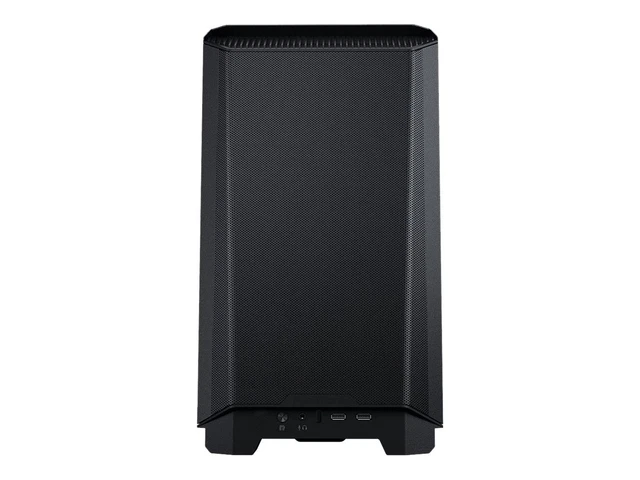 PHANTEKS ECLIPSE P200A Performance Edition Mini-ITX tower no PH-EC200AC_BK01 EUR 82,99 - PicClick IT