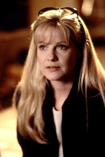BONNIE HUNT [JERRY Maguire] Unsigned 10x8 Photo 74912 £2.99 - PicClick UK
