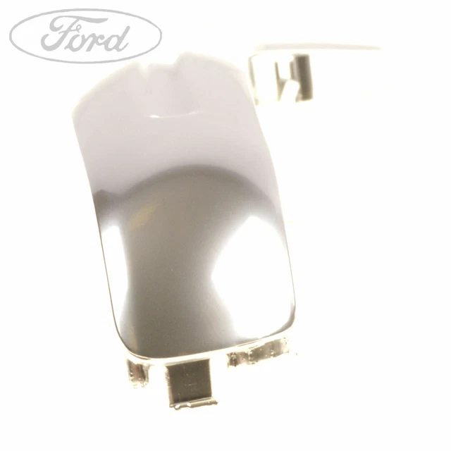 GENUINE FORD ARMREST Front Door Insert 1475334 £38.33 - PicClick UK