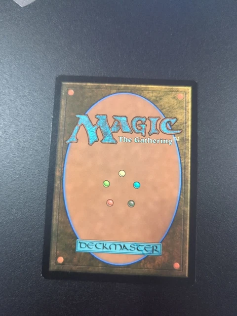 BLACK CAT, CUNNING Thief (Borderless) Marvel's Spider-Man Foil £3.64 ...