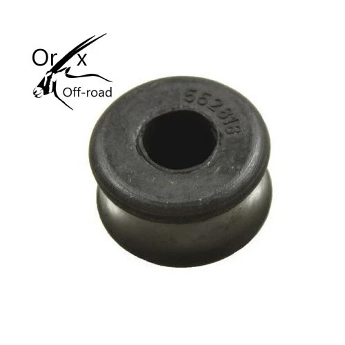 LAND ROVER DISCOVERY 1, Defender & RRC Shock Absorber Bush (Singles ...