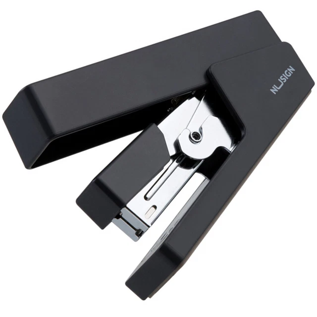 CLASSROOM STAPLER OFFICE Supply Classroom Stapler File Paper Student ...