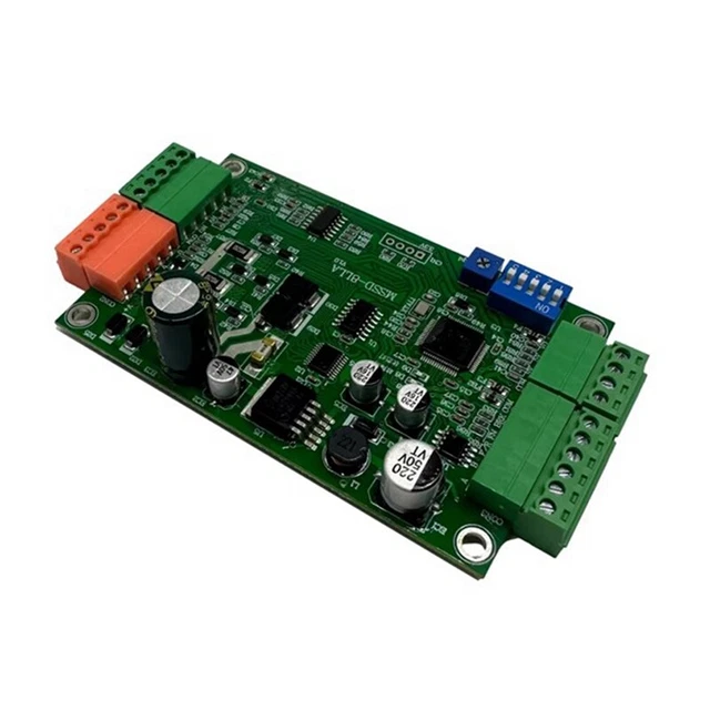 OPEN LOOP CLOSED Loop Control Sensitized and Non-Sensitized ... OPEN LOOP CLOSED Loop Control Sensitized and Non-Sensitized ...