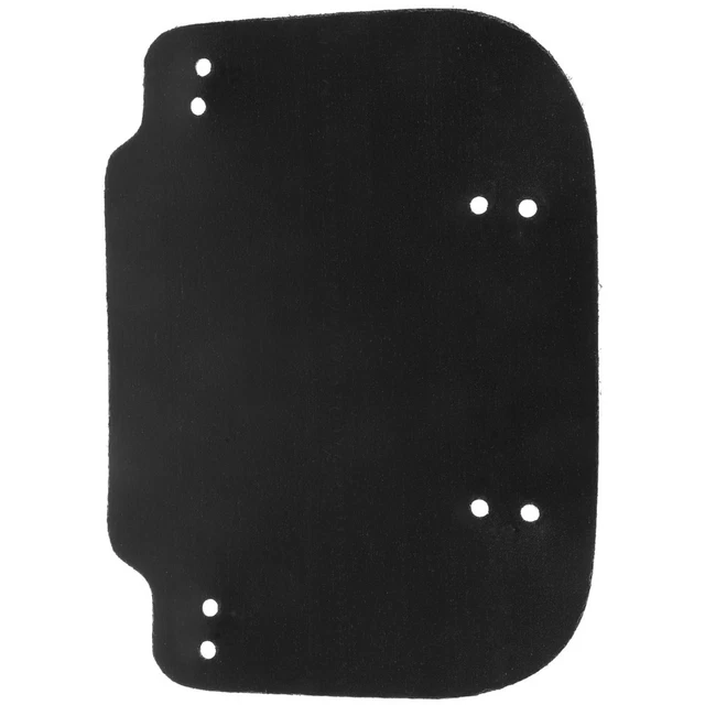 SHOPPING CART BASE Plate Trailer Base Plate Shopping Cart Bottom Plate ...