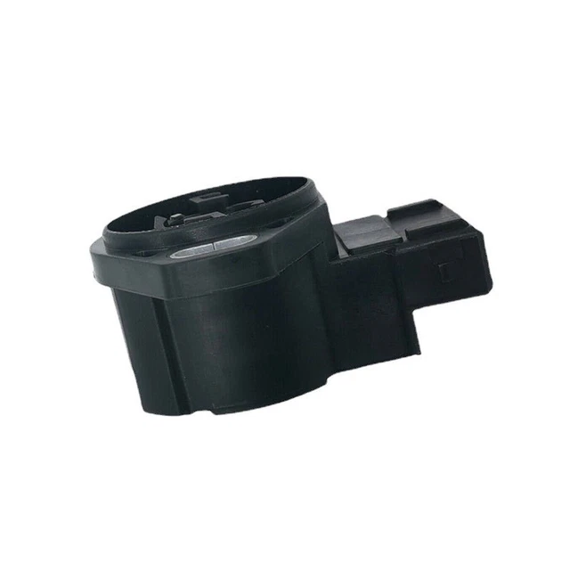 THROTTLE POSITION SENSOR 89452-20050 For Toyota Camry 4Runner Celica ...