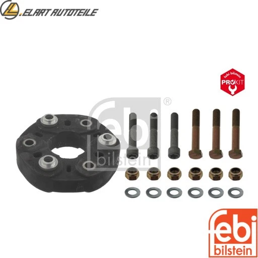 GELENK LÄNGSWELLE 03480 FÜR MERCEDES-BENZ S-CLASS E-CLASS/T-Model 4.2L ...