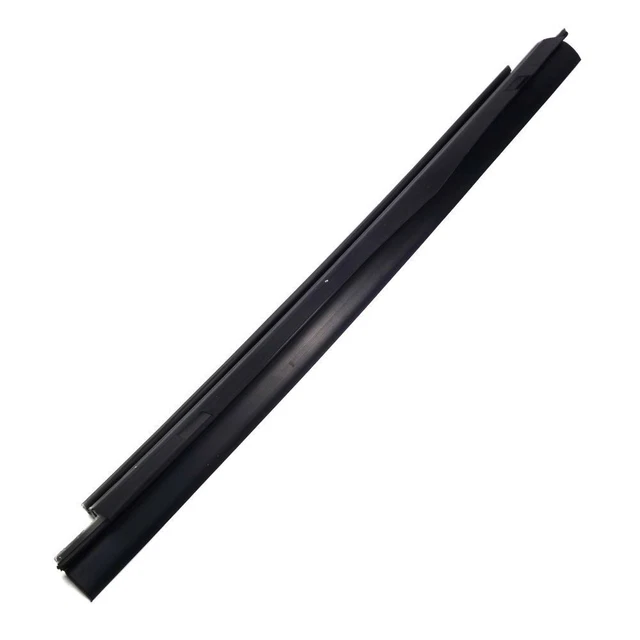 VÉRITABLE SMEG JOINT Porte pour DWAFI6214 Inférieur Lave-Vaisselle EUR ...