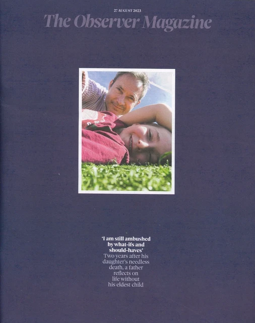 OBSERVER REVUE, MEL Giedroyc Eva Wiseman Kate Berlant Joe Trivelli 27.8 ...