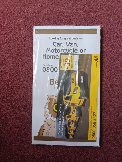 BT DARLINGTON AND The Dale's Telephone Book. 2016/2017. New Sealed £16. ...