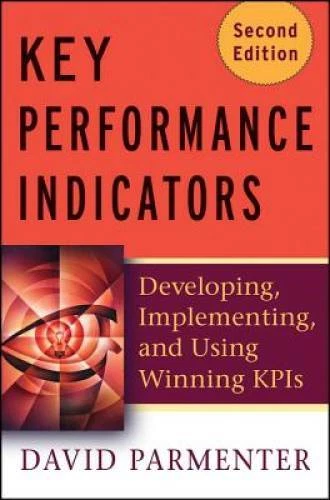 key-performance-indicators-kpi-developing-implementing-and-using
