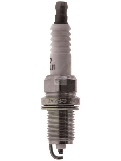 DENSO SPARK PLUG fits Jaguar Daimler XJ 3.2 X308 (KJ16CR-L11) EUR 13,28 ...