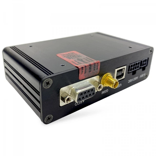 81282156044 81282156029 81282156032 034979 Módem Gprs Man 1868265 ...