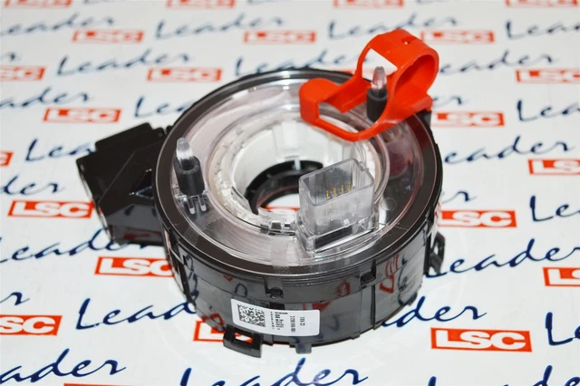 VW GOLF MK6 & Jetta Mk3 Clock Spring 1K0 959 653C New £18.35 - PicClick UK