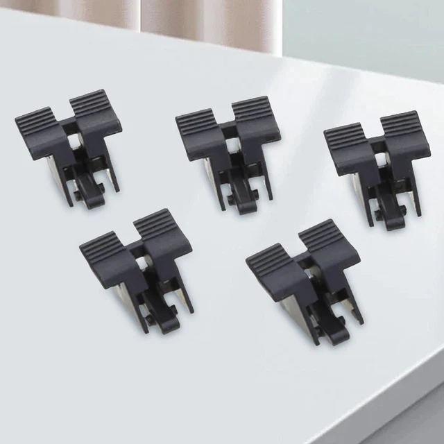 5PCS DESKTOP COMPUTER Mainboard PCIE X16 Socket 164Pin PCIE 16X Slot £6 ...