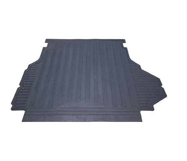 RANGE ROVER L322 Load Space Boot Floor Rubber Mat - LR003894 £109.67 ...