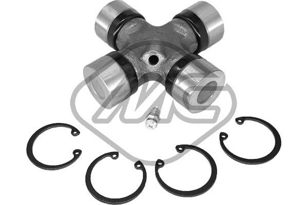JOINT PROPSHAFT 39310 FOR HYUNDAI GRAND/H-1/STAREX/Travel/II ...