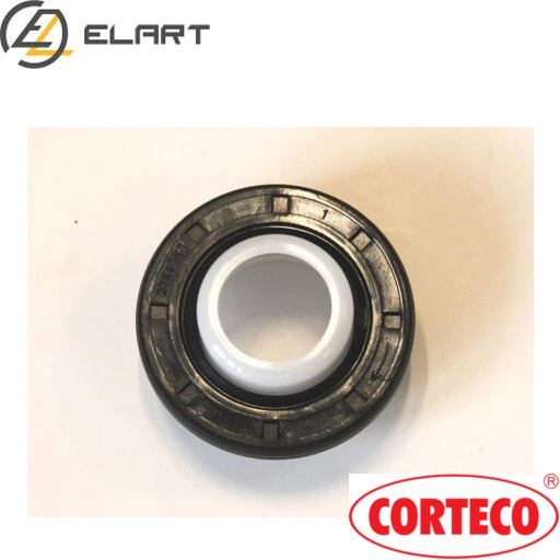 SHAFT SEAL WHEEL Hub For Massey Ferguson Landini Dana 3429037M1 £49.91 ...