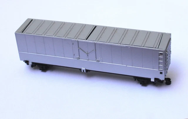 TYCO TRANSFORMERS/FOLDING BOX Car HO £7.50 - PicClick UK