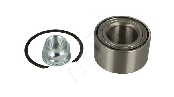 SET CUSCINETTI RUOTA rigidi 901054 per Fiat Palio 178 + Weekend Siena ...