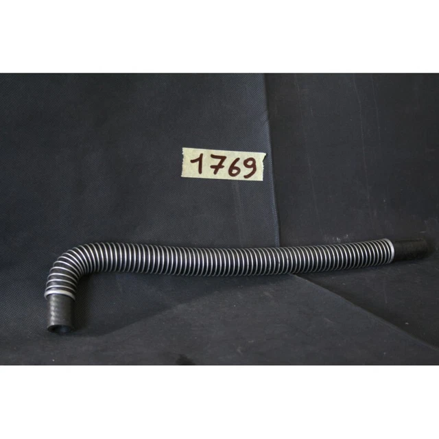 TUYAU DE REFROIDISSEMENT Cooling Pipe Quad Shineray 250CC STIXE EUR 31 ...