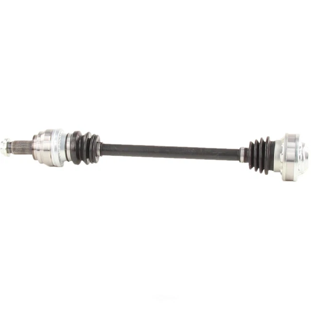 CV AXLE SHAFT SurTrack BM-8754 $206.78 - PicClick CA