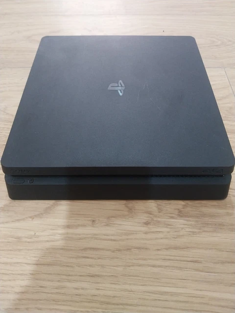 PS4 PRO SLIM Test Kit DUH-D2000AA £873.72 - PicClick UK