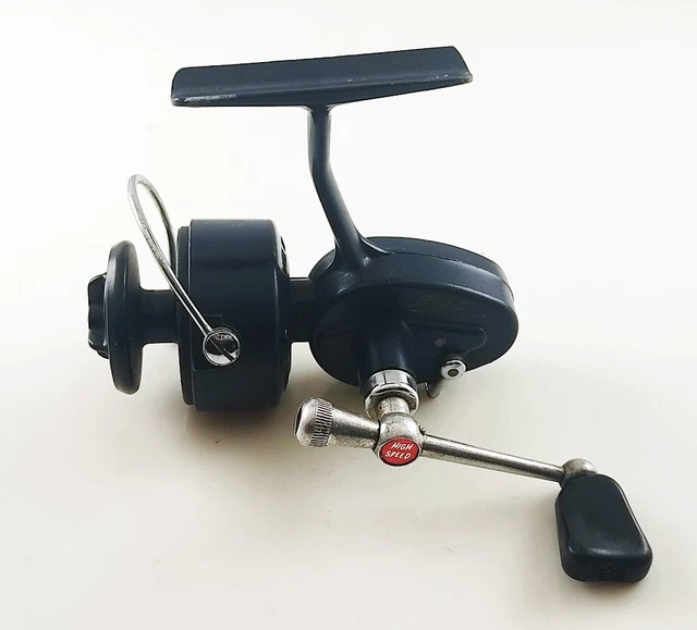 MOULINET MITCHELL VINTAGE - Mitchell 408 EUR 24,99 - PicClick FR