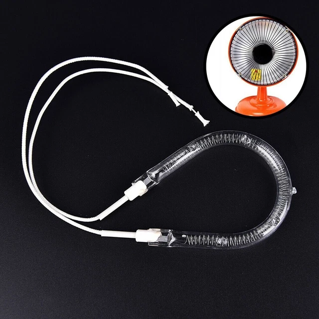 HEATING ELEMENT BULB Cooker Heat Kitchen Popcorn Machine 80X80MM ...