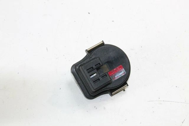 LEXUS LS AIR Shock Absorber Actuator Height Sensor Unit 89241-30040 4.3 ...