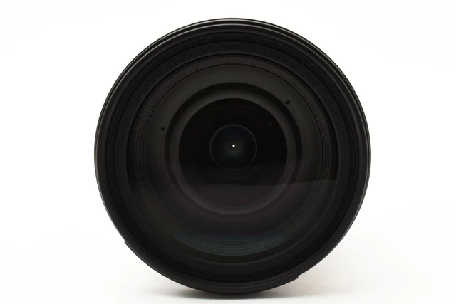 [TOP MINT] SIGMA AF 18-50mm f/2.8 EX DC Macro Wide Angel Zoom Lens For ...