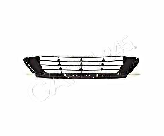 PARE-CHOCS GRILLE DE ventilation pour BMW F45 F46 14-51117301567 EUR 93 ...