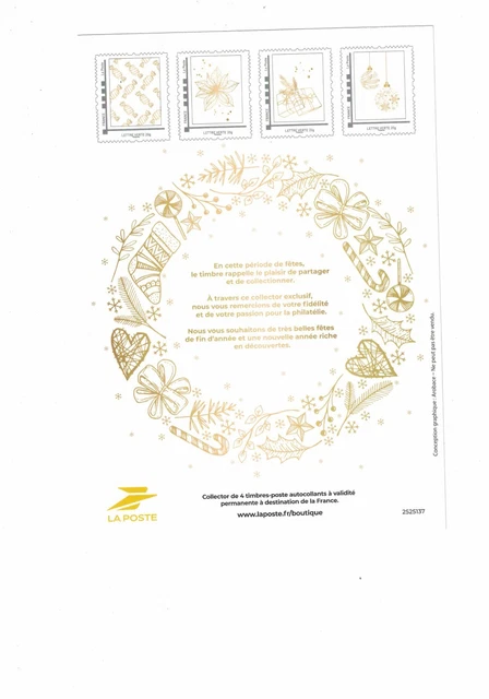 COLLECTOR FRANCE RÉSERVÉ aux abonnés EUR 10,00 - PicClick FR