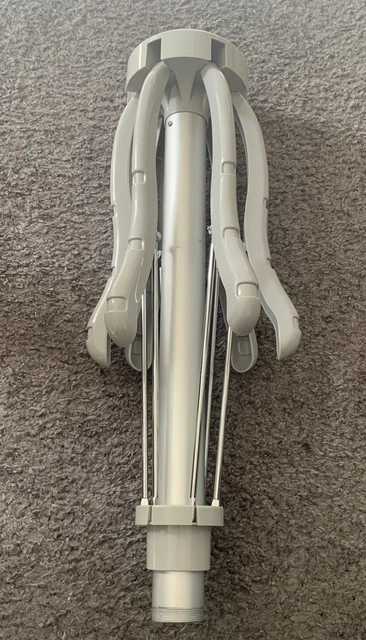 GENUINE DRI BUDDI by JML Spare Replacement Hanger Dry Buddy Great ...