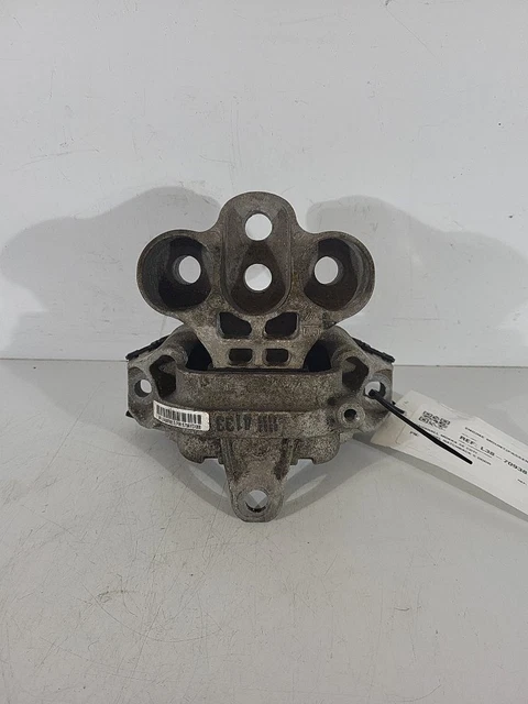 VAUXHALL MOKKA MK1 ENGINE MOUNT PASSENGER SIDE 2015-2022 1598 573AYD000 ...