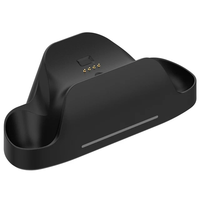 ONE TOUCH MAGNETIC Charging Dock for Gamesir G7 Pro Controllers 1000mA ...