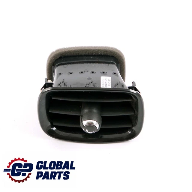 TABLEAU DE BORD Vent Mini Countryman F60 calandre à air frais avant ...