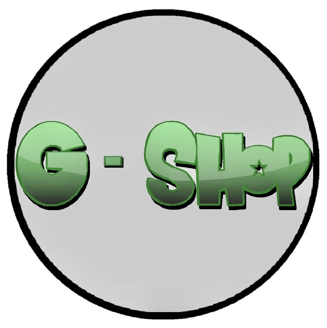 POKÉMON🔄TRADE🔄GO🌟 SHINY Apitrini - Combee Female 🌟30 Days / Register🌟 ...