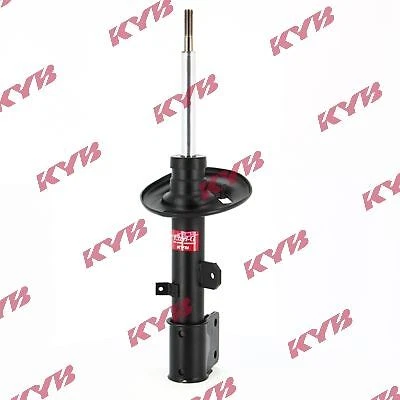 KYB AMORTISSEUR AVANT Droit pour Citroen DS5 HDi 1.6 Nov 2013-Novembre ...