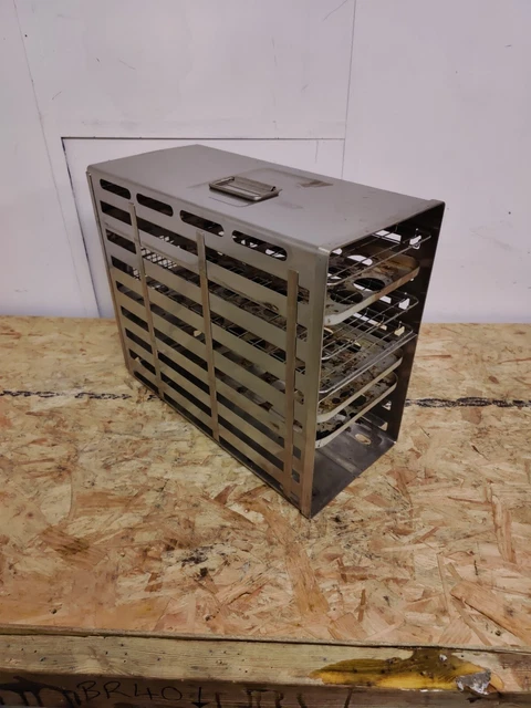 BOEING AIRBUS AIRCRAFT Oven Insert Aviation Plane Upcycle Great ...