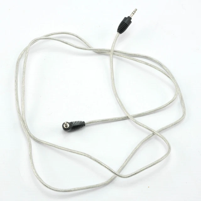 HARMAN KARDON ORIGINAL Interconnect Cable Wire: Soundsticks II & III ...
